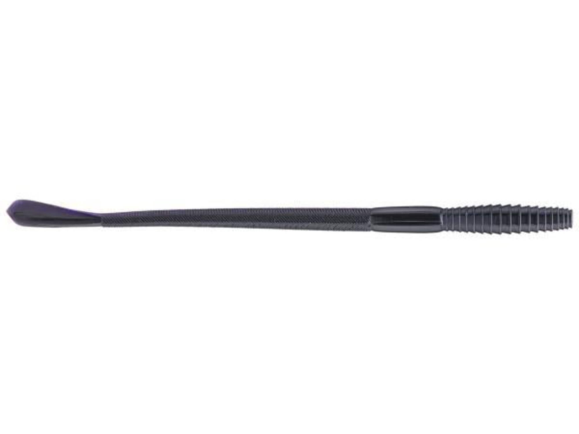 RI Fat Flirt 8.25 Black Light - Walmart.com