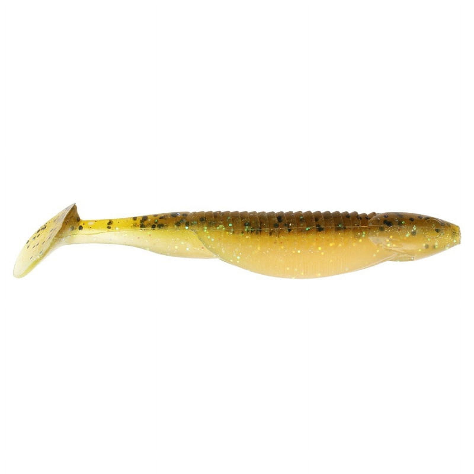 RI Lil Dipper 3.5'' Sungill 9pk - Walmart.com