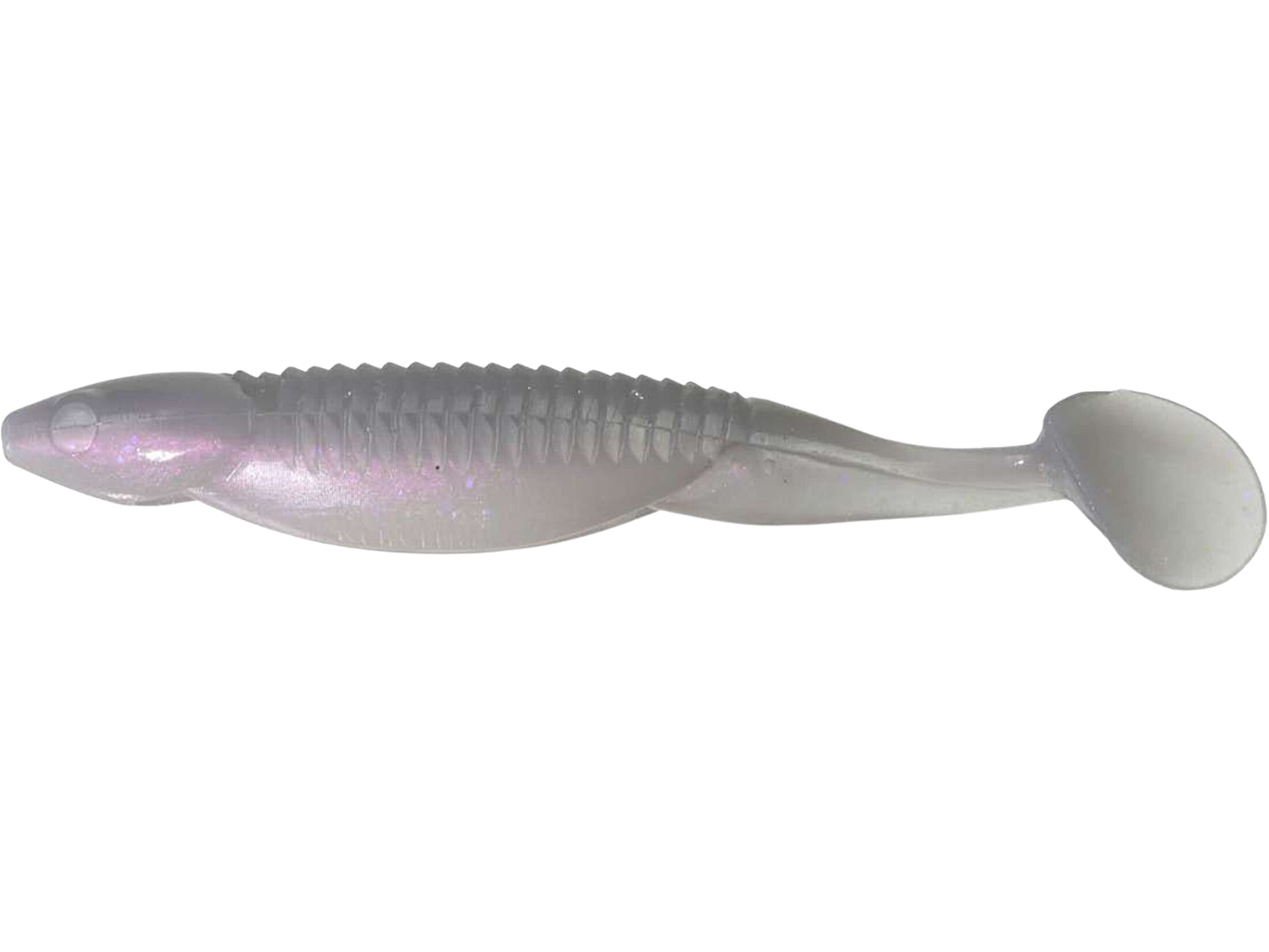 RI Little Dipper 3.5'' Lab Rat 9pk - Walmart.com