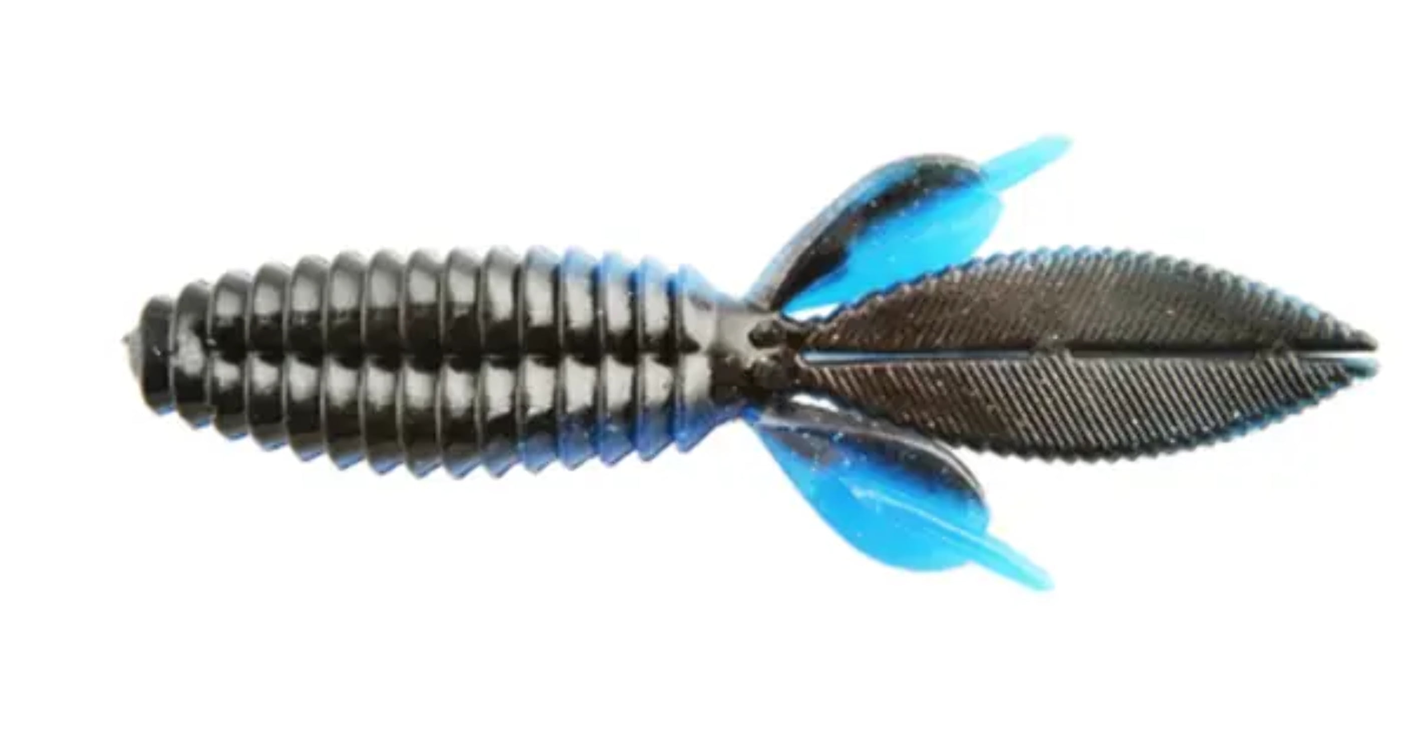 RI Sweet Beaver 4.2'' Penetration 10pk - Walmart.com