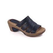 Rialto Womens Sandals in Womens Shoes - Walmart.com