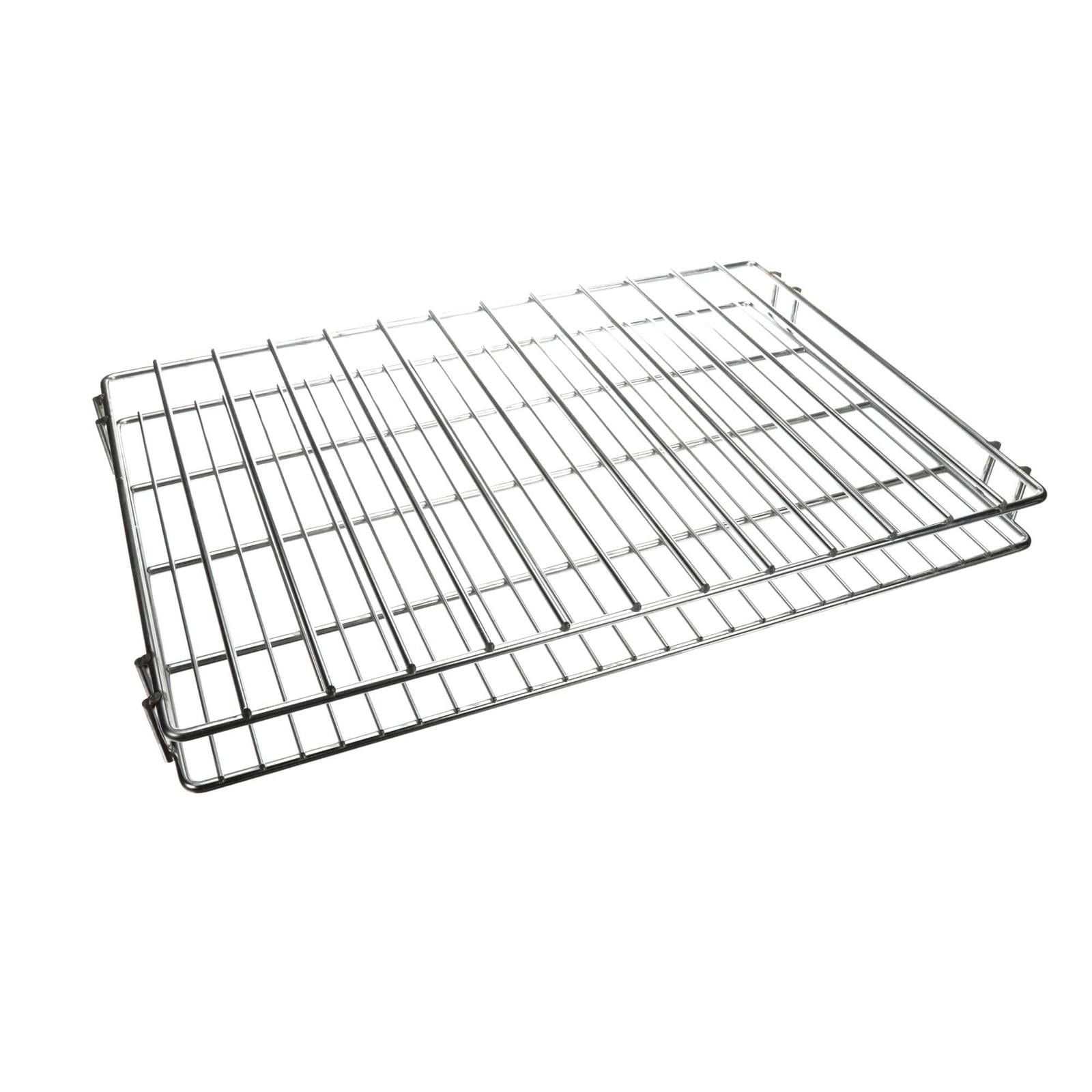 RIB RACK CHROME SC200, DH-65, 972003 - Genuine OEM Replacement Part ...