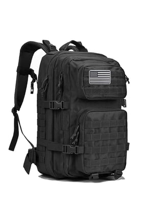 Rucksack