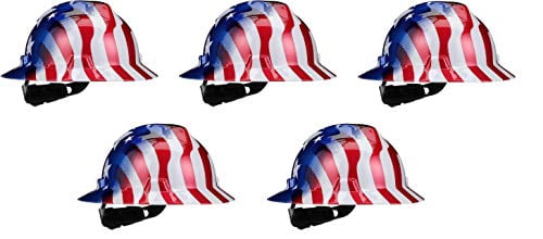 RIBU1C Enclosed Pilot Relay, 10 Amp Spdt with 10-30 Vac/Dc/120 Vac Coil ...