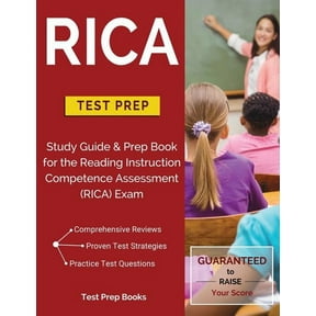 NES Elementary Education Study Guide Subtest 1 & 2 : Test Prep ...