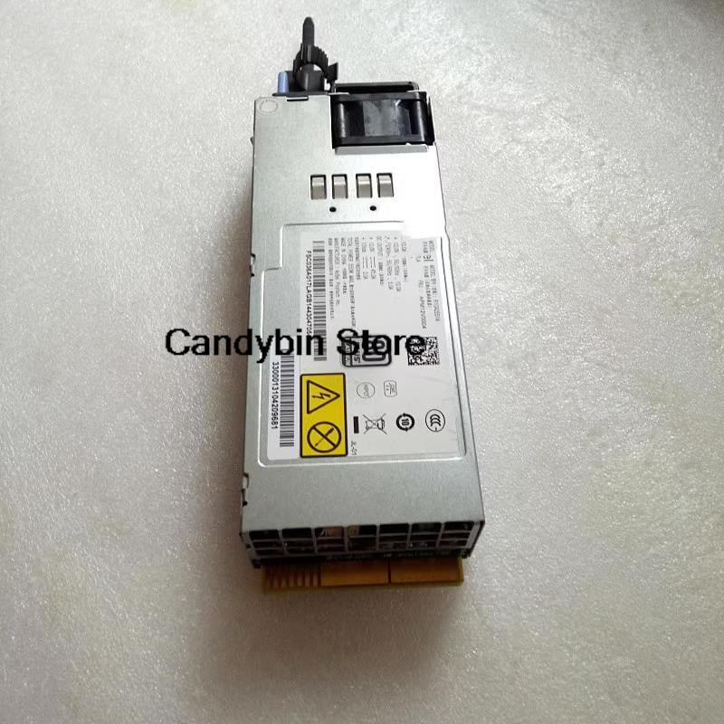 RICA2551A Network Storage Server Power Supply - Walmart.com