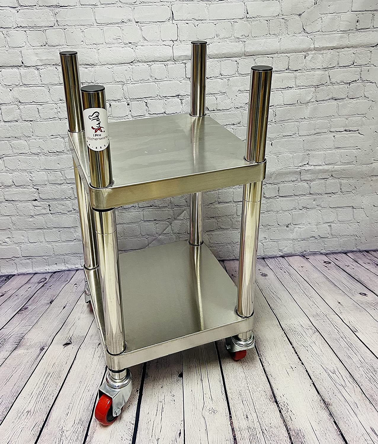 RICE WARMER AND RICE COOKER STANDS WITH WHEELS EQUIPMENT STAND ...