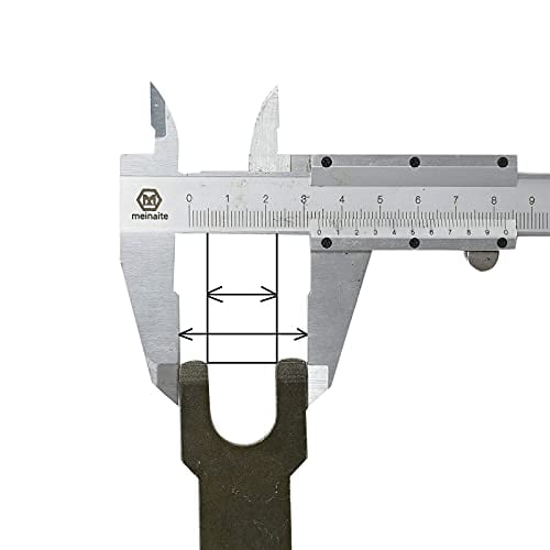 RICEFINE yjracing 7.3 High Pressure Oil Lines Oil Pump HPOP Quick ...