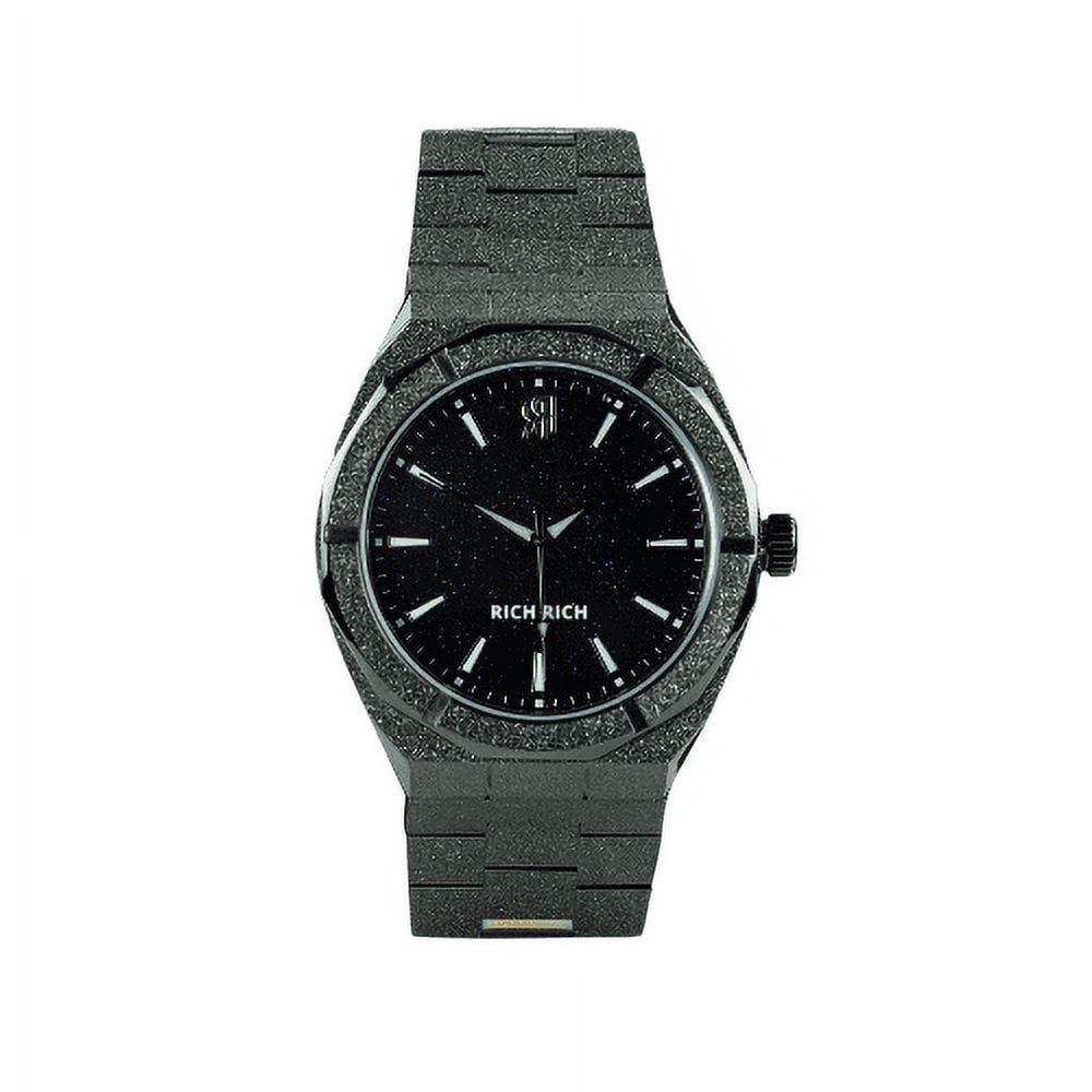 Richie Rich Watch