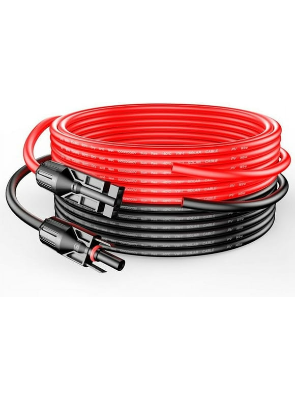 10 Gauge Extension Cords in Extension Cords by Gauge - Walmart.com