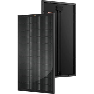 800 Watt Solar Kit - Walmart.com