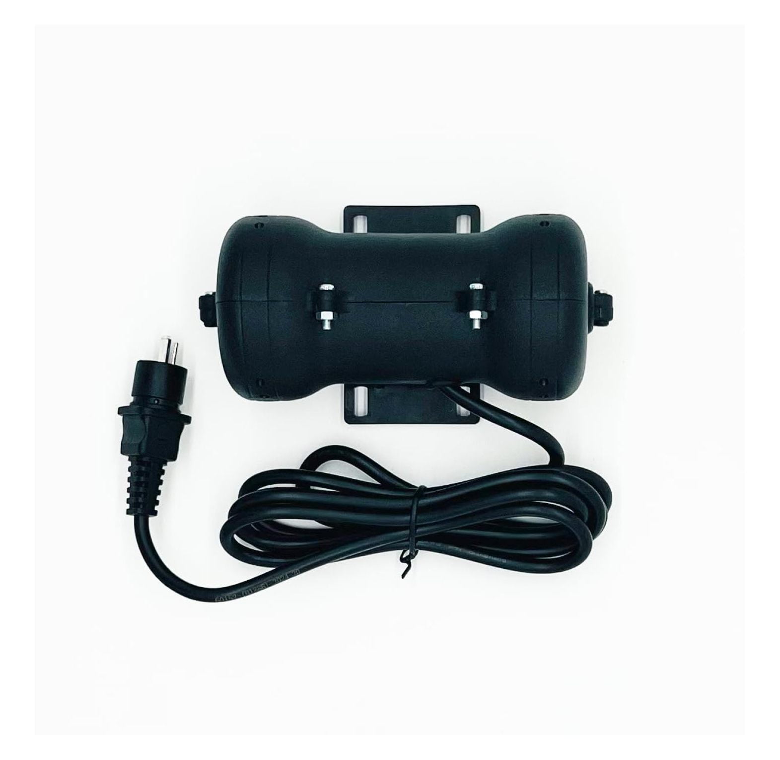 RICHMAT Massage Motor Replacement Adjustable Bed HJM2 Works for Both ...