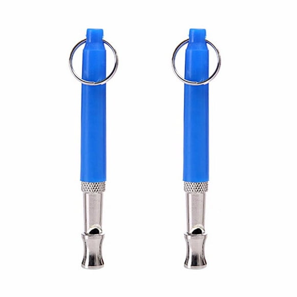 Dog Whistles in Dog Training & Obedience - Walmart.com
