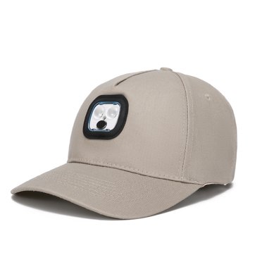 Ziploc Brand Chic Collection Skinny Stuff Accessory Bags, 5 Bags ...