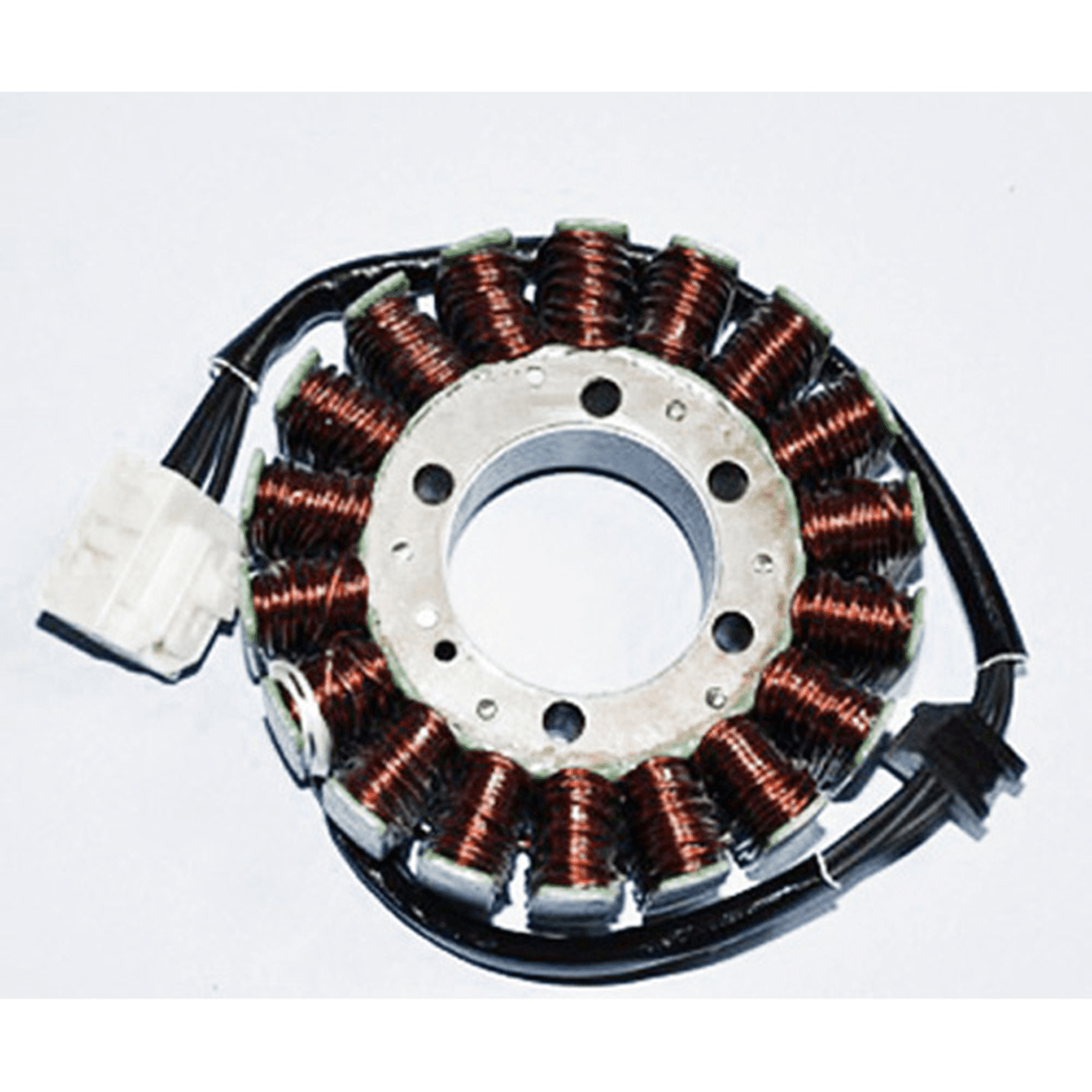 Rick's Motorsport Electric OE Style Stator Automotive Specialty Parts ...