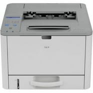 Xerox B225/DNI Monochrome Laser Printer, Duplex Multifunction, Scanner ...