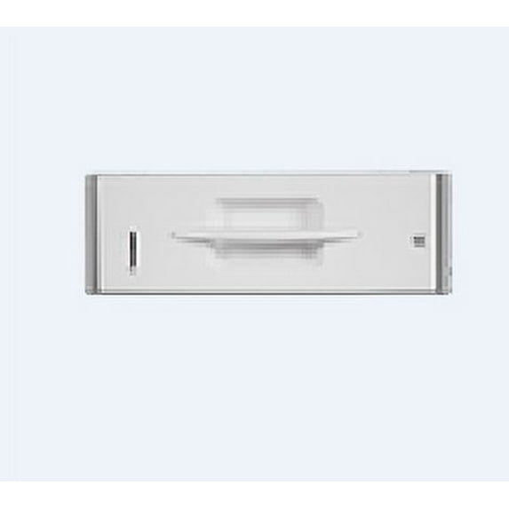 RICOH PB1070 Paper Feed Unit - - Walmart.com