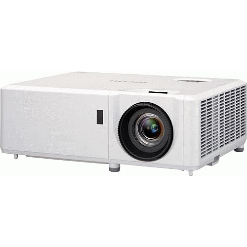 RICOH PJ WUL5860 Compact Laser Projector | Bright 4,000 Lumens ...