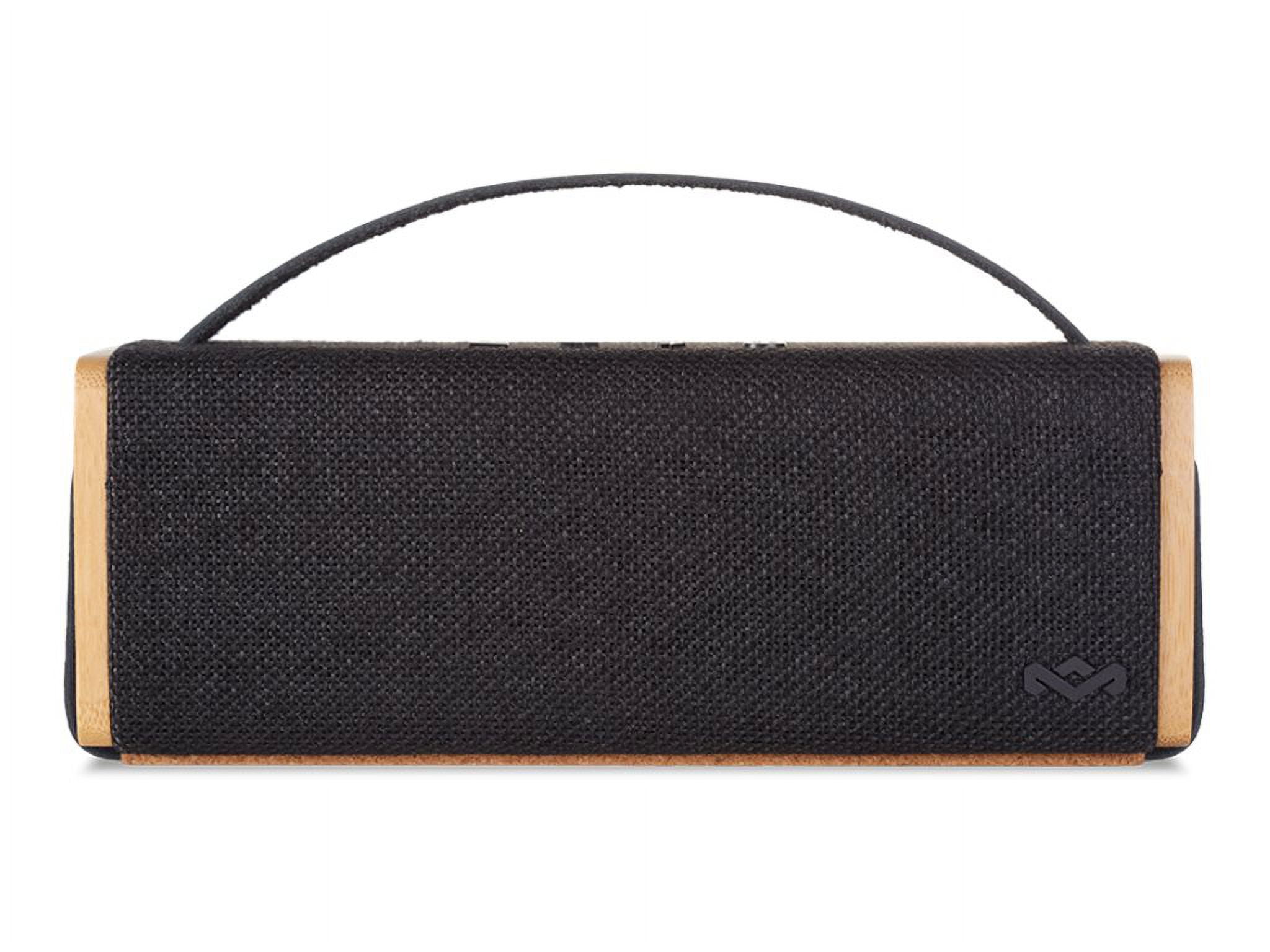 RIDDIM BT Portable Bluetooth Speaker - Walmart.com