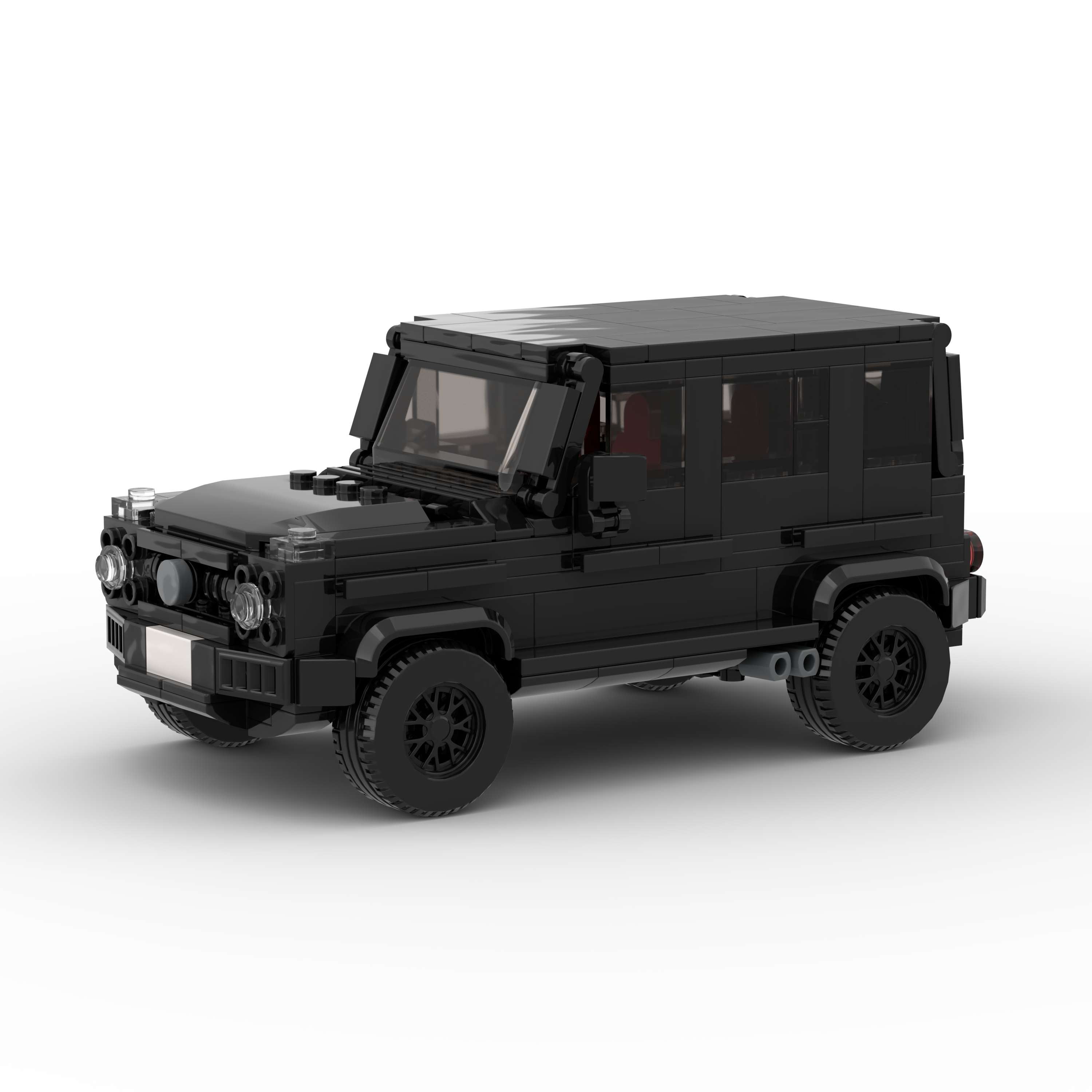 RIDEHILL Speed Champions Building Blocks Collectible Model Cars Kits ...