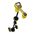 RIDGID 21893 SeekTech SR-20 Utility Pipeline Locator and Receiver with ...