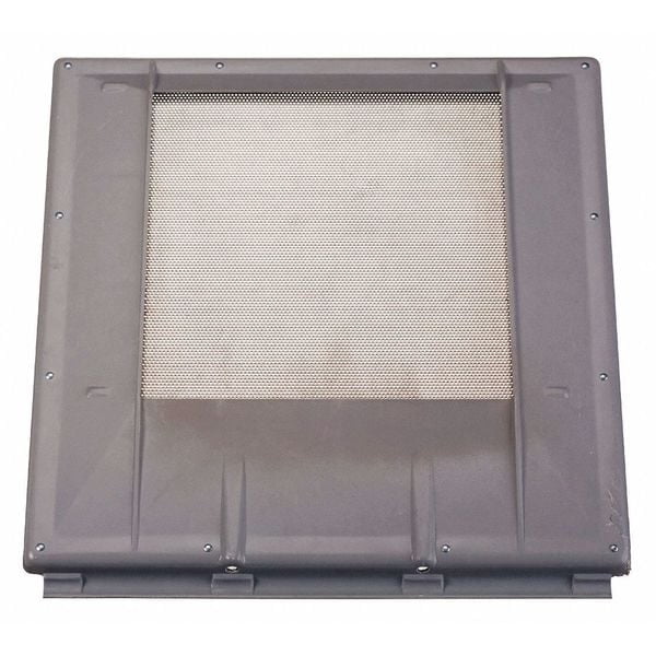 RIDGID 26802 Draw Tray for 1224 Threading Machines - Walmart.com