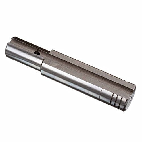 RIDGID 39330 C782 141 GUIDE POST - Walmart.com