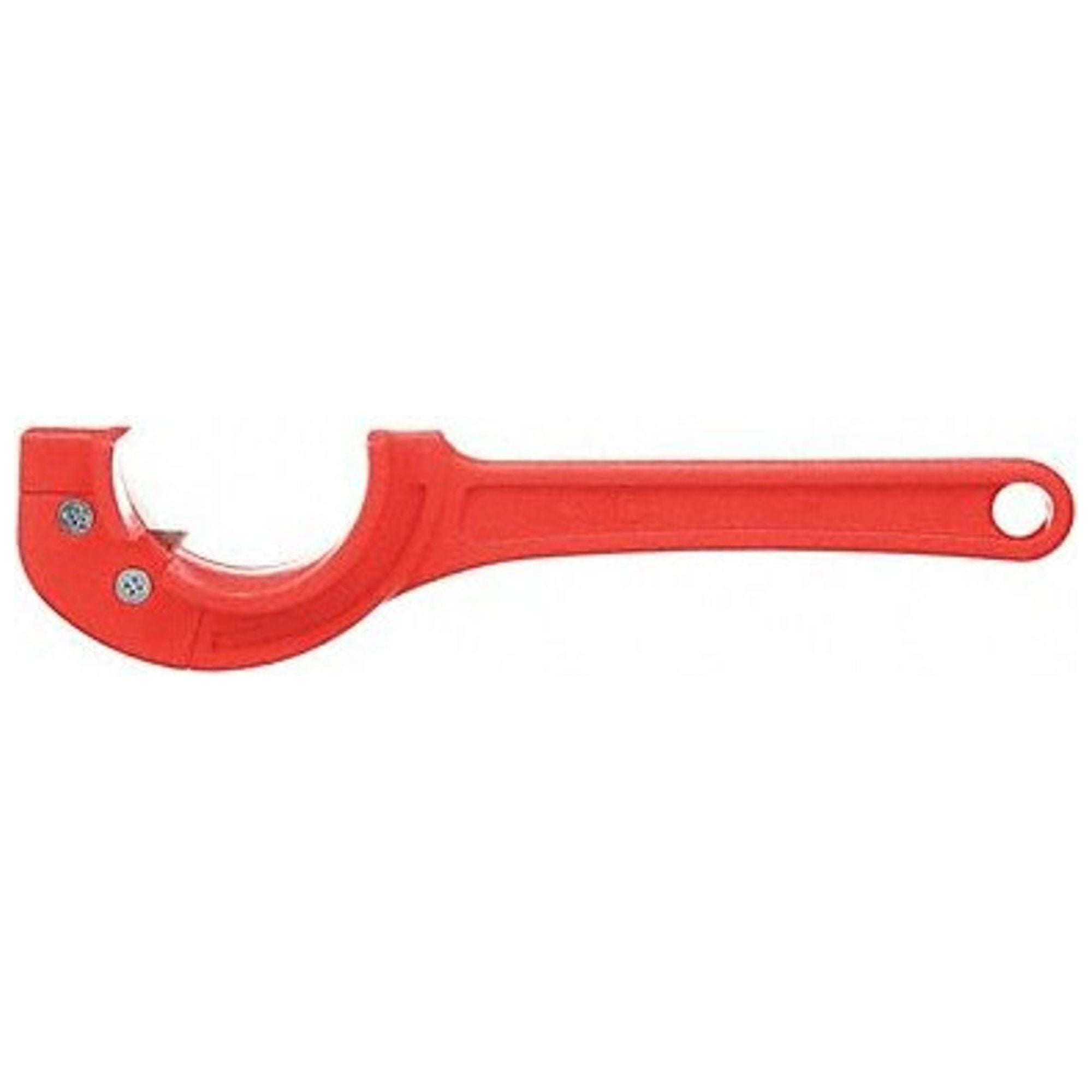 RIDGID 40938 FC-200 2 ABS Cutter - Walmart.com
