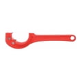 RIDGID 40938 FC-200 2 ABS Cutter - Walmart.com