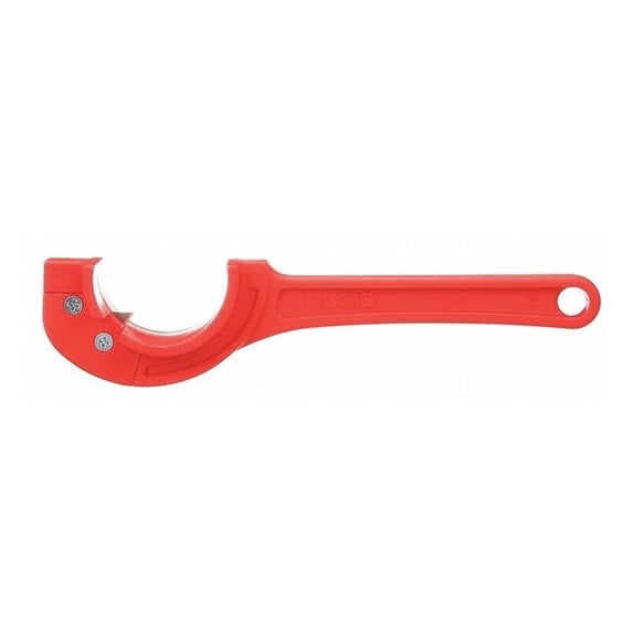 RIDGID 40938 FC-200 2 ABS Cutter - Walmart.com