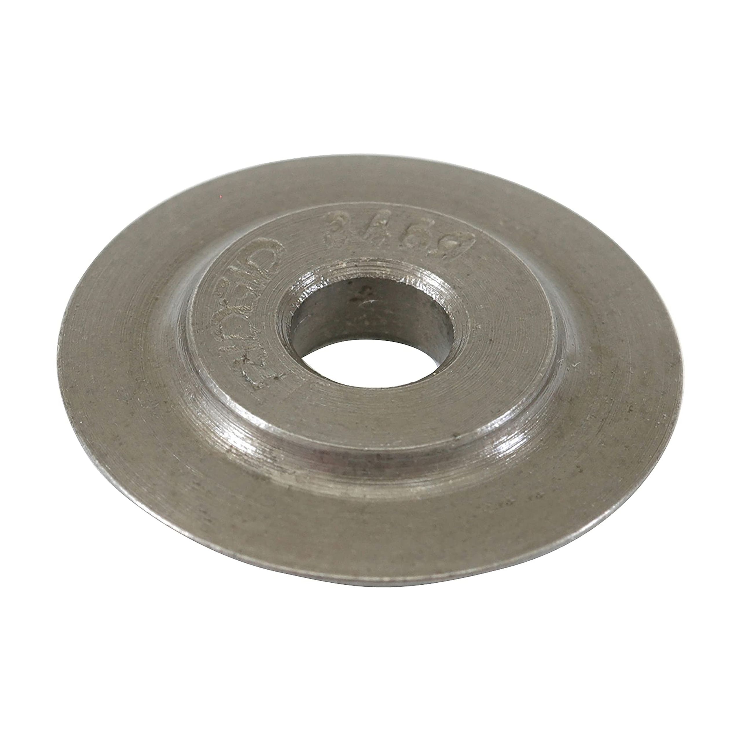 RIDGID 41317 Model E-3469 Tubing Cutter Replacement Wheel, Pipe Cutter ...