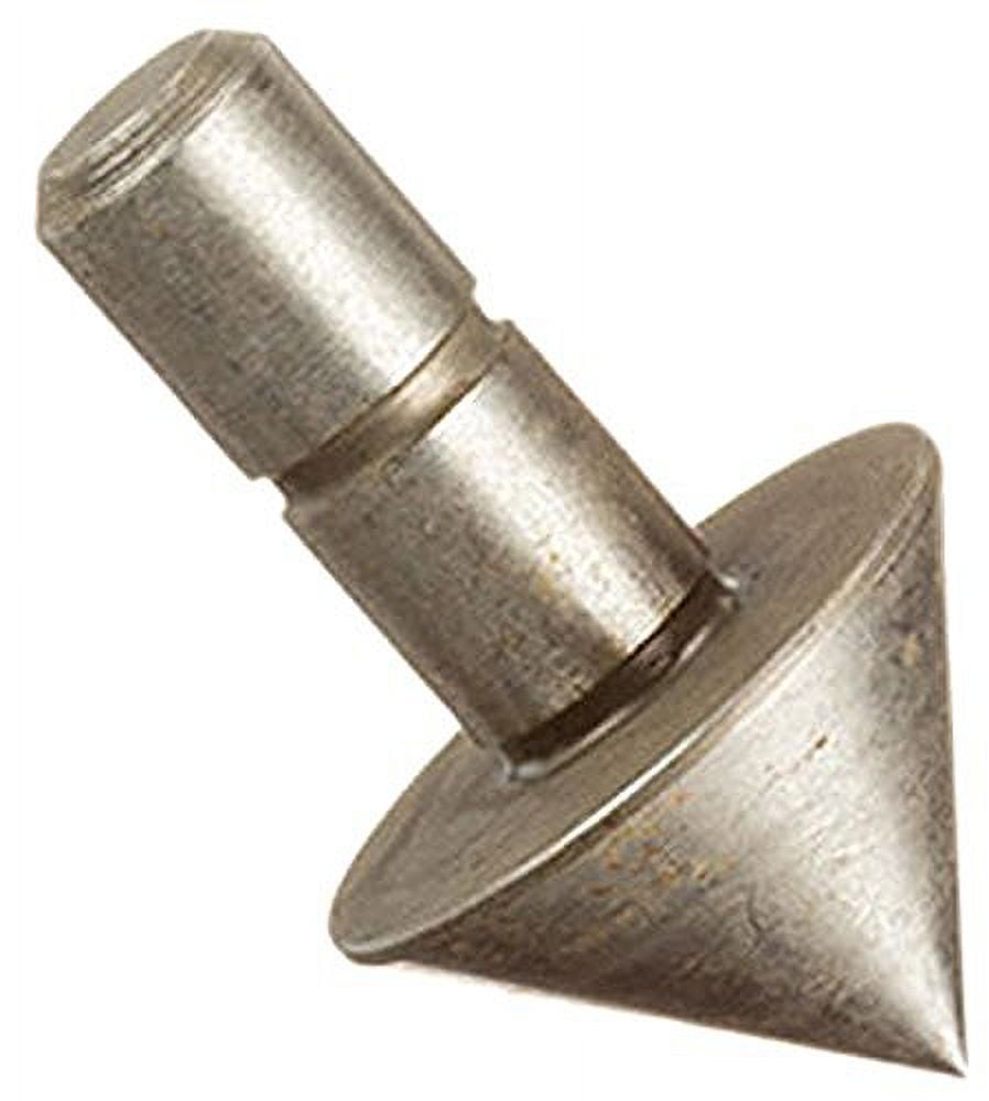 RIDGID 41460 E3641-1 45 DEGREE CONE - Walmart.com