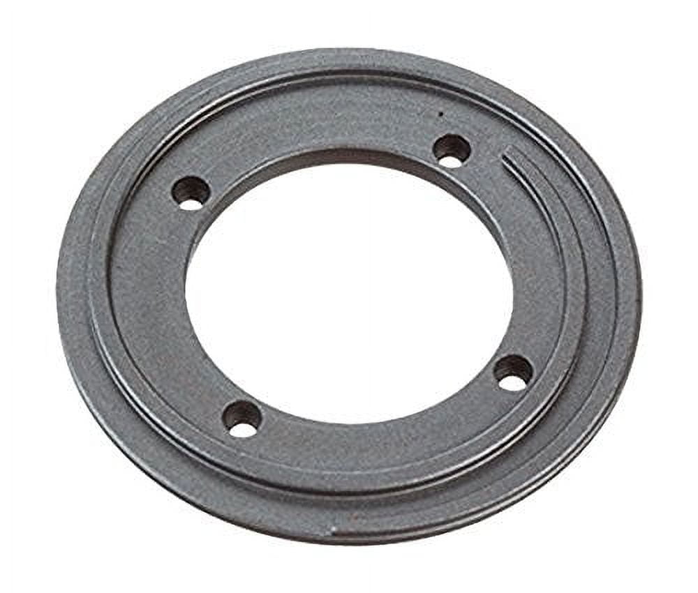 RIDGID 43750 D355 CENTERING SCROLL - Walmart.com