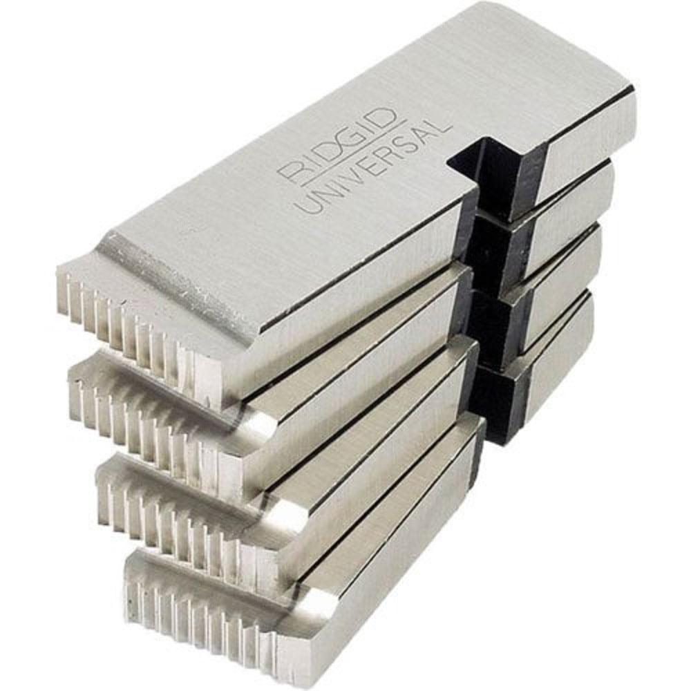 Ridgid Replacement Pipe Die,1-1/4 in.,HSS 48270 - Walmart.com