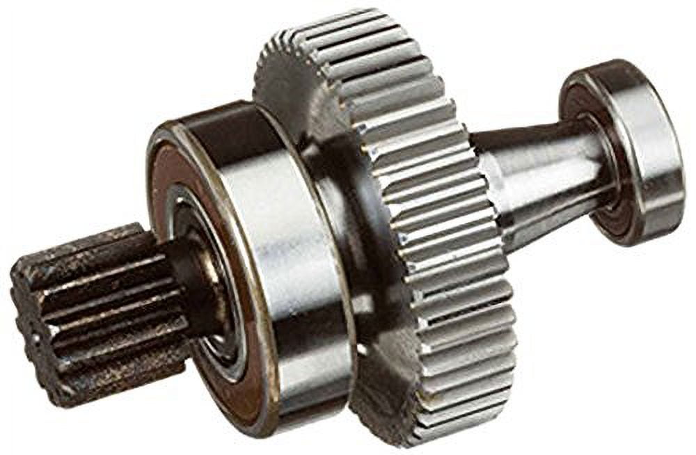 RIDGID 54537 MAIN DRIVE GEAR ASSEMBLY - Walmart.com