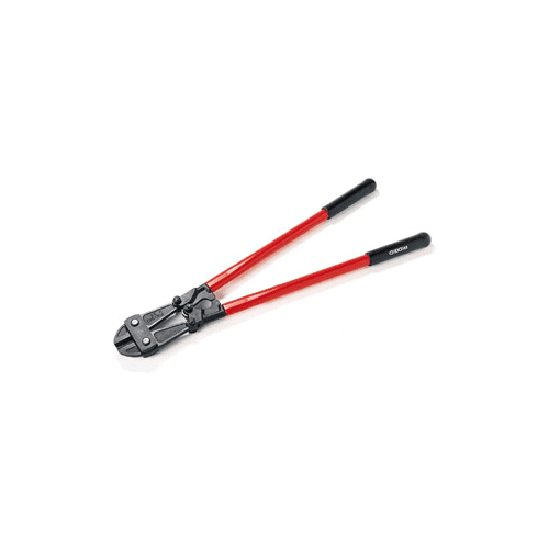 RIDGID 98935 18" Bolt Cutter, N18S - Walmart.com