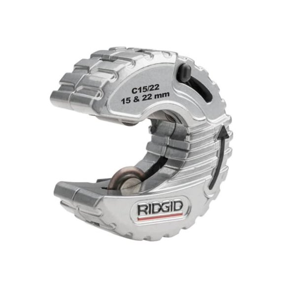 Ridgid Snap Cutter