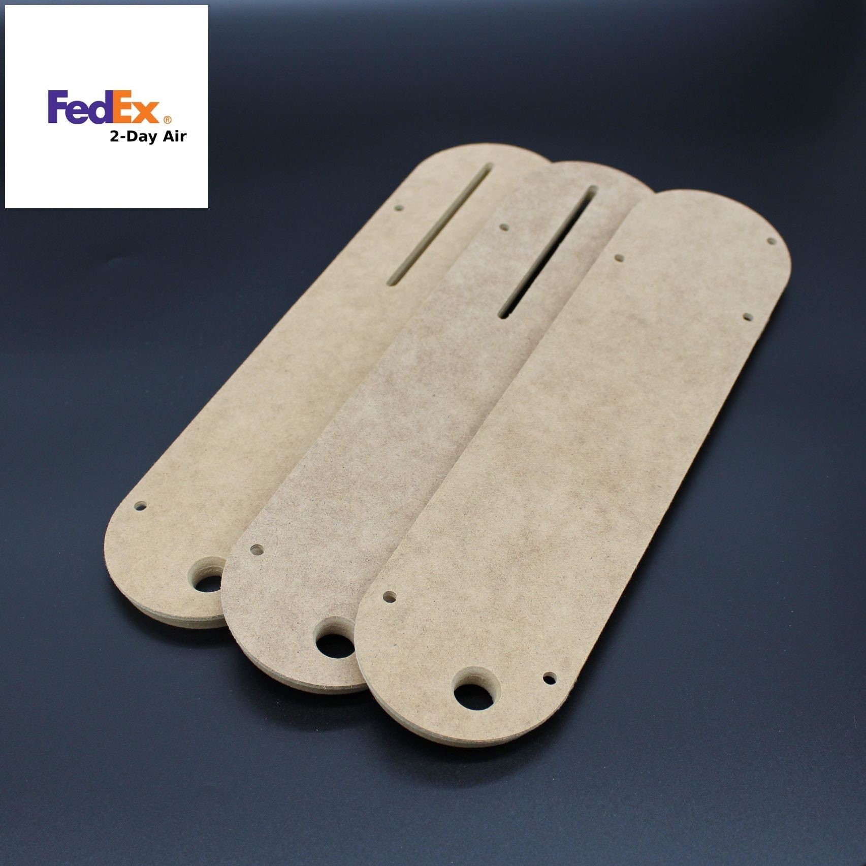 Forrest Dado King 10In Dado Blade Set With 1In Arbor - Walmart.com