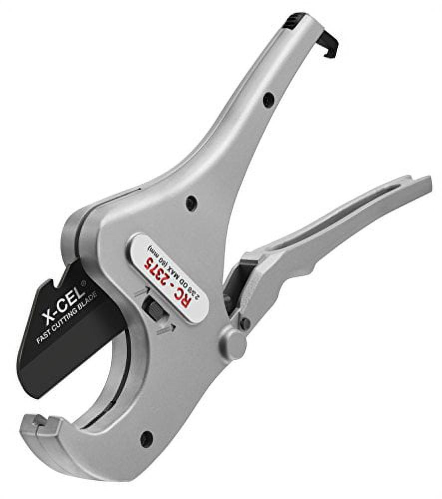 Ridgid 30088