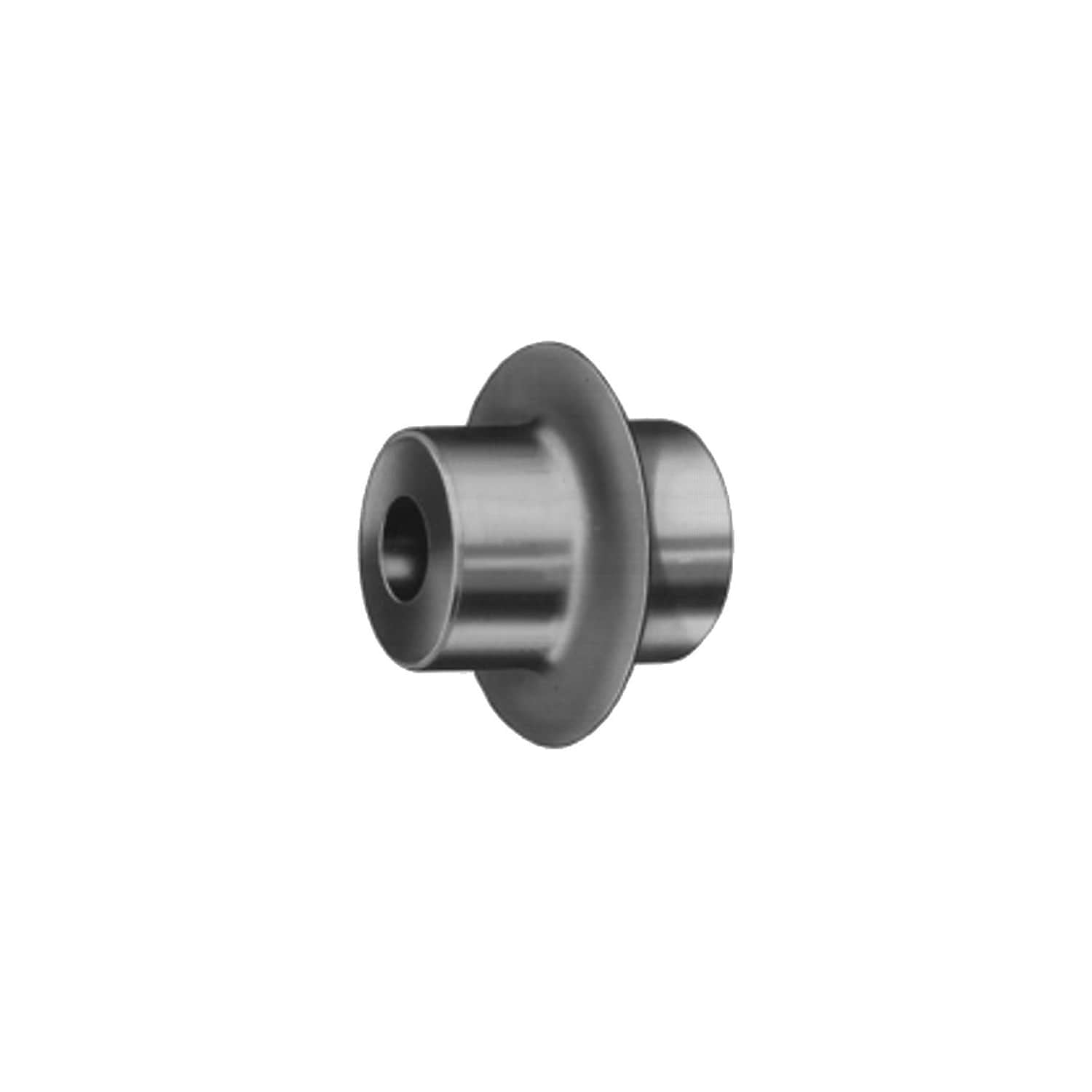 RIDGID Rigid Heavy Duty Pipe Cutter Wheel For Steel 632-33105 - Walmart.com