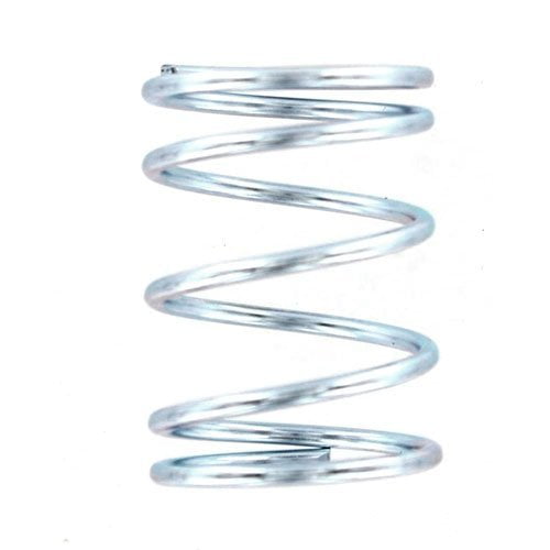 RIDGID SPRING, FOOT PEDAL 36702 - Walmart.com