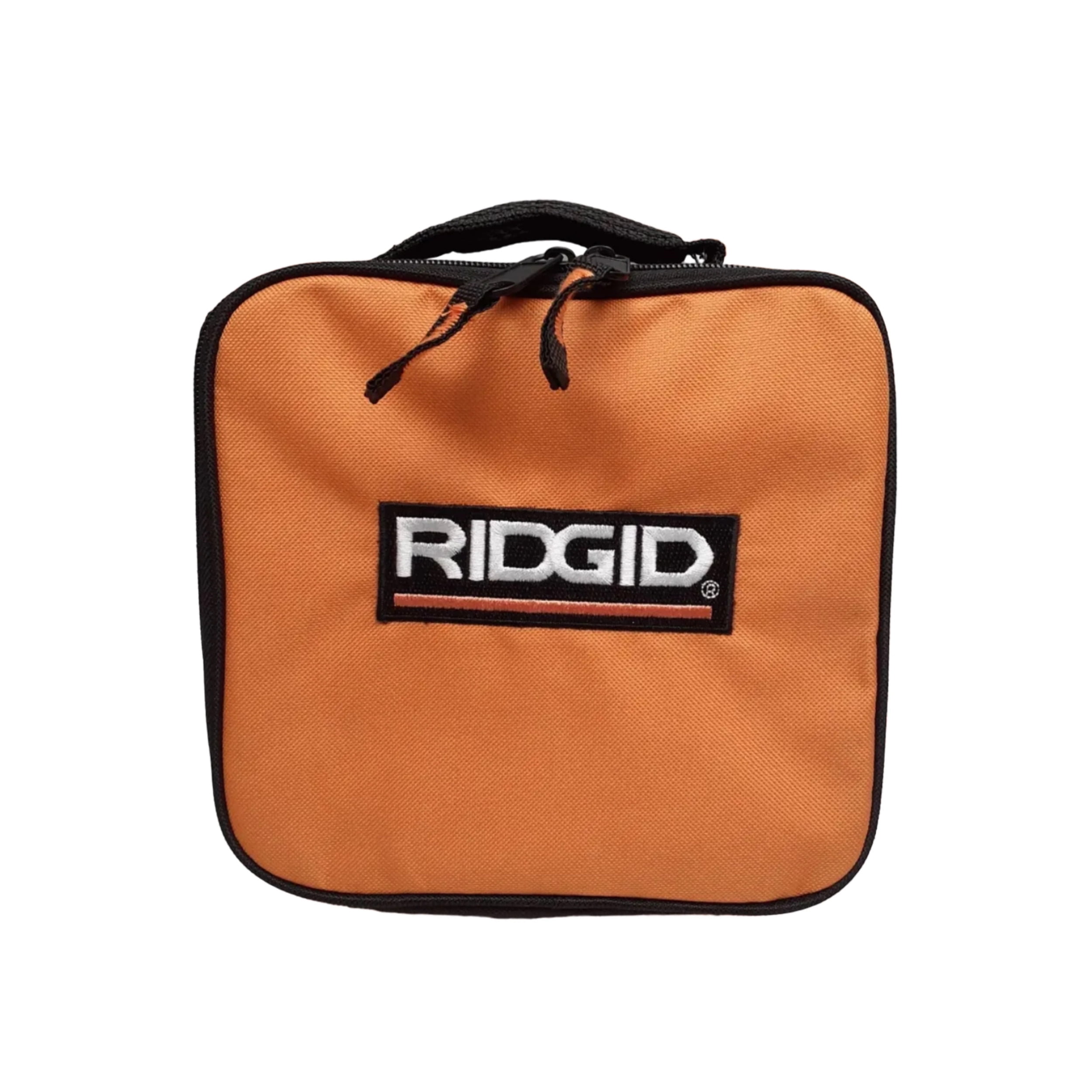RIDGID Tool Storage Bag (Bag Only) - Walmart.com