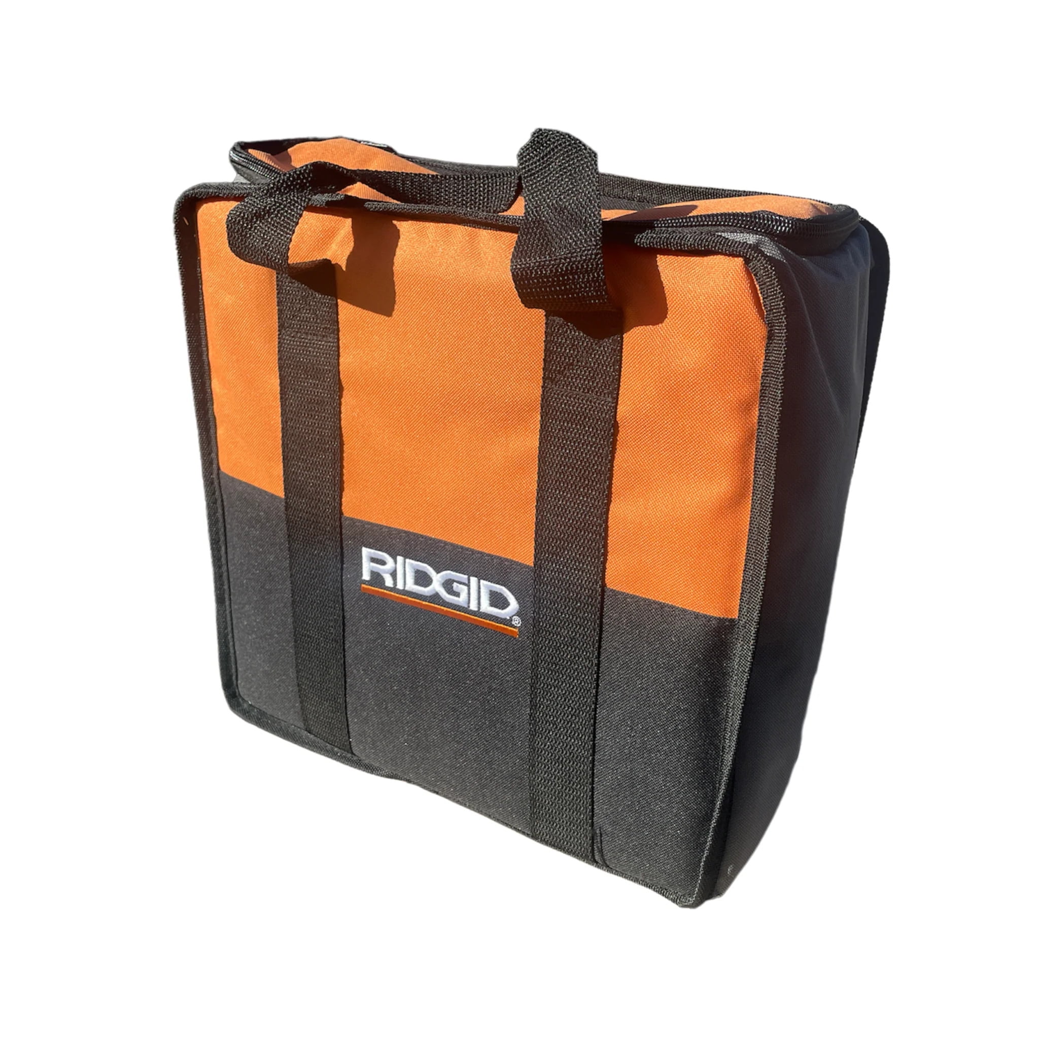 RIDGID Tool Storage Bag (Bag Only) - Walmart.com