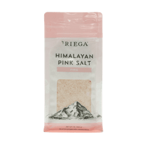 Captain Salt's Unrefined Mineral Sea Salt, 10 Lbs Coarse Grain with 82 ...