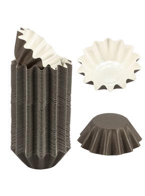 Wax Warmers in Candles & Home Fragrance - Walmart.com