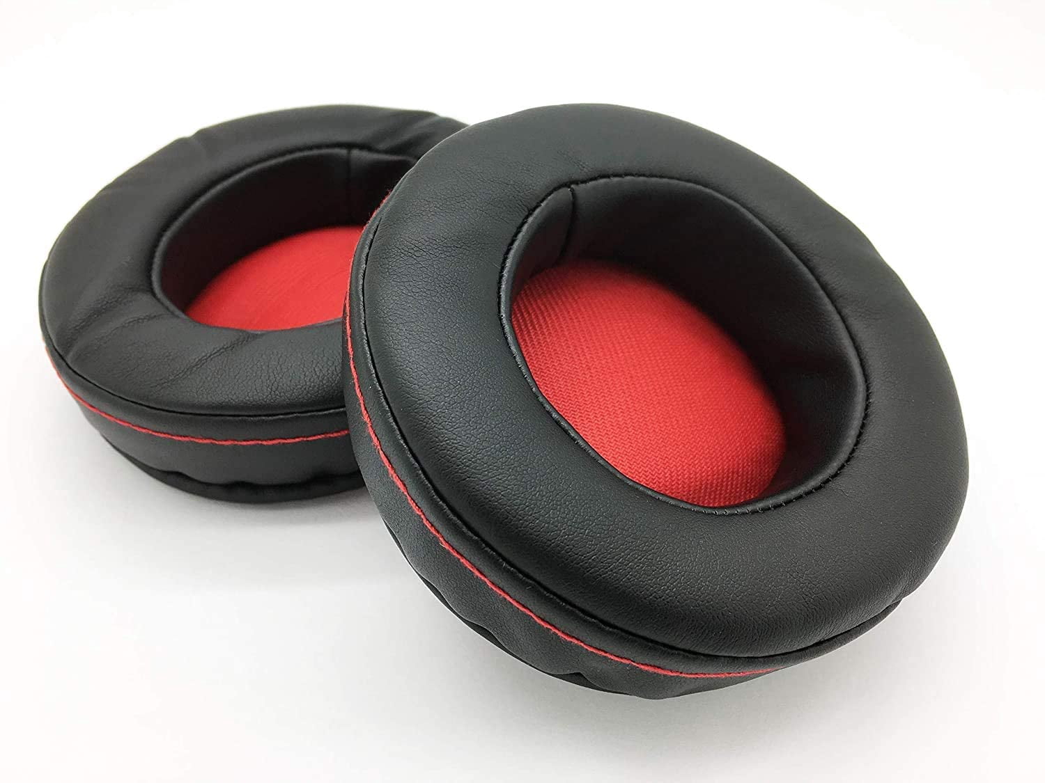 RIG 500e 500 505 Earpads Repair Parts by AvimaBasics - Premium Ear Pads ...