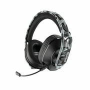 PC Gaming Wireless Headsets in PC Gaming Headsets - Walmart.com