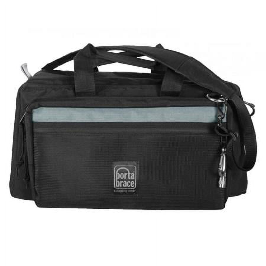 RIG Carrying Case for Canon EOS 6D Camera - Walmart.com