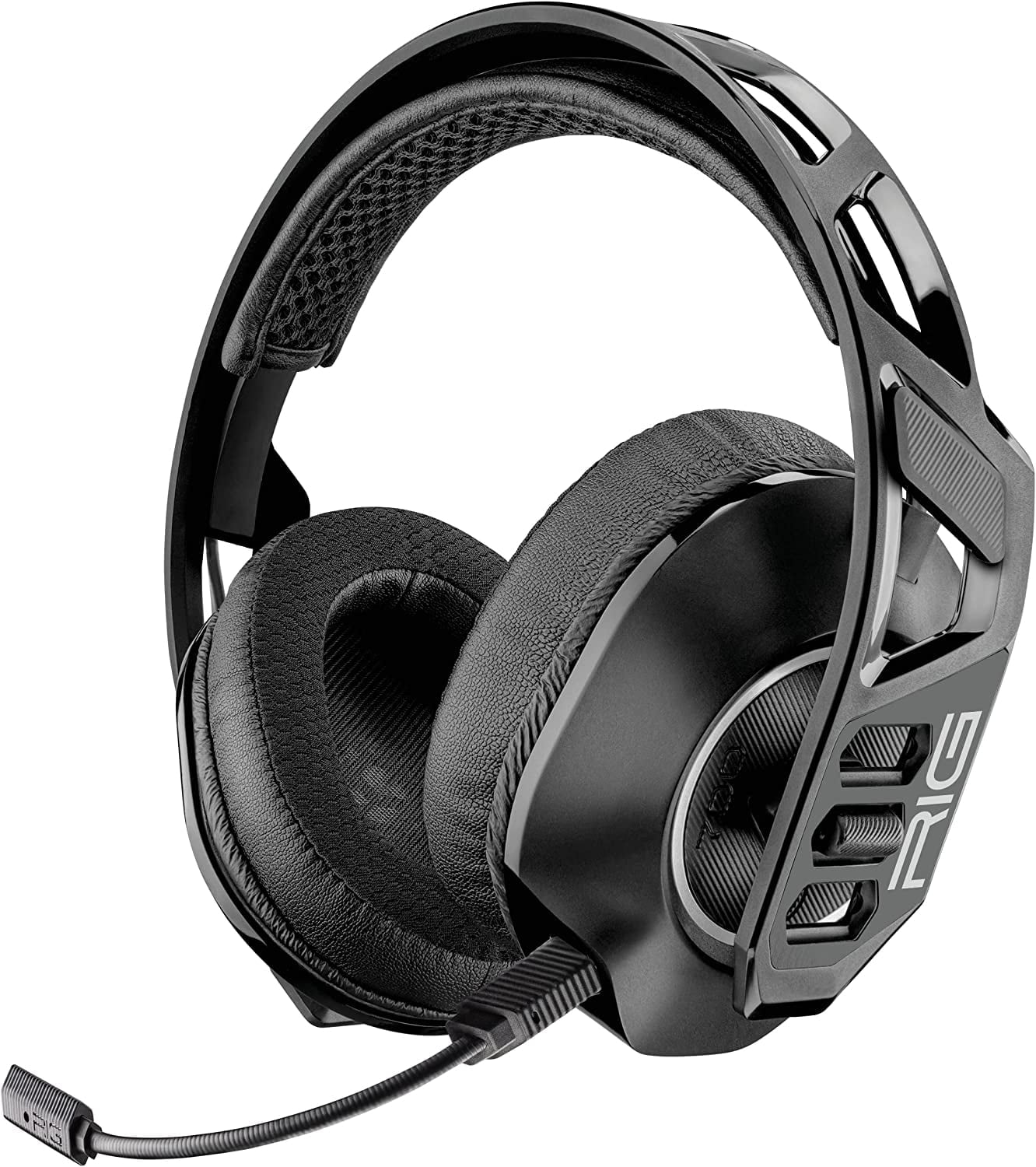 RIG Pro HX 700 Wireless Gaming Headset for Xbox: Electronics - Walmart.com