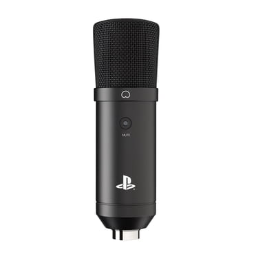 TONOR USB Gaming Microphone Kit, PC Streaming Mic for PS4/5/Discord ...